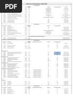 LSU Electrical Engineering Flowchart | PDF | Electrical Engineering ...