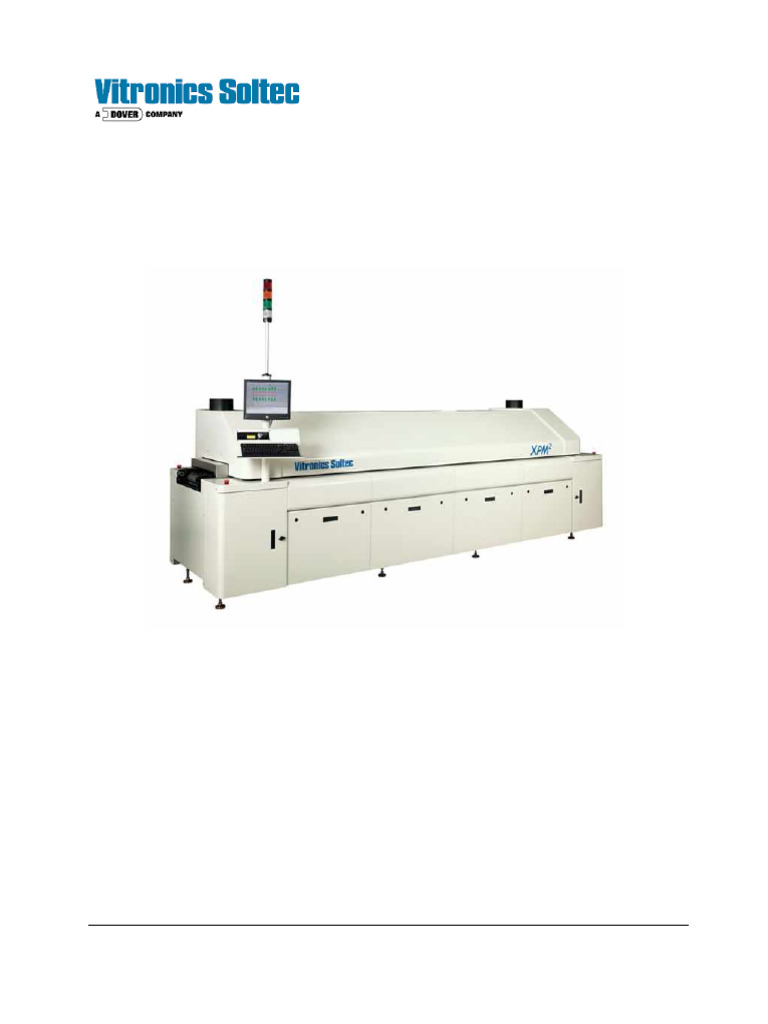 Electrical Schematics | PDF