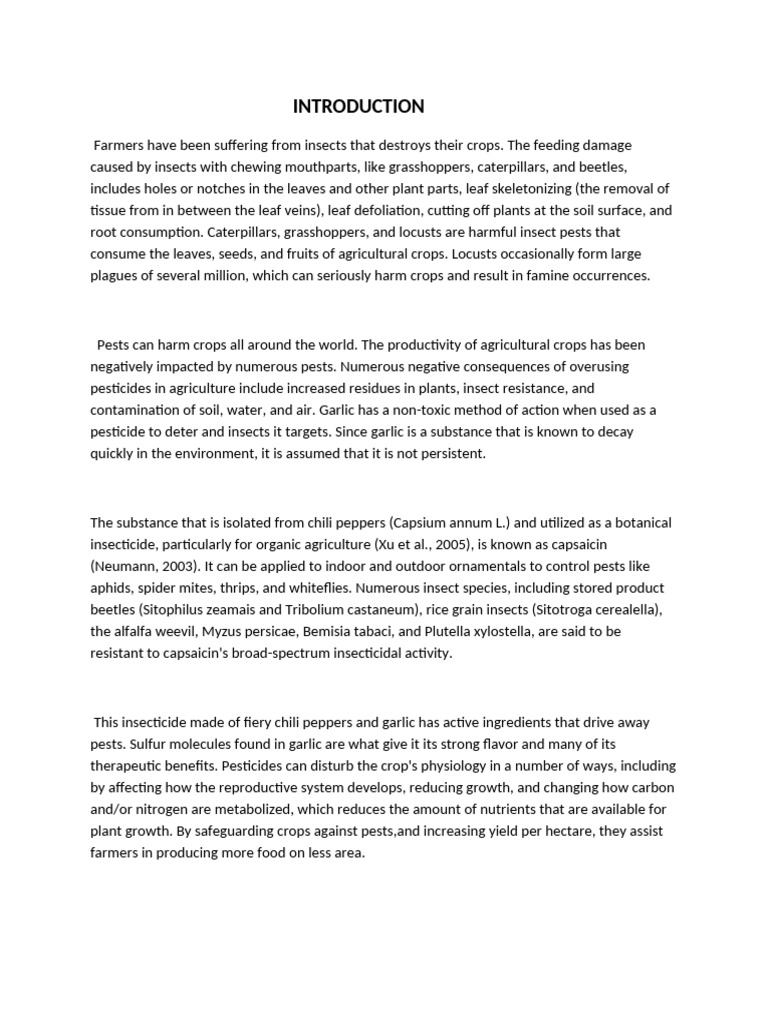 INTRODUCTION-WPS Office | PDF