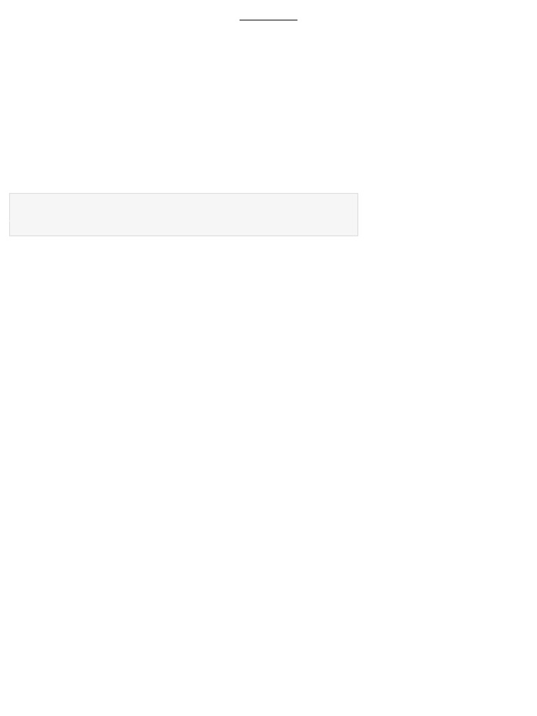 34 Treeset Pgms | PDF