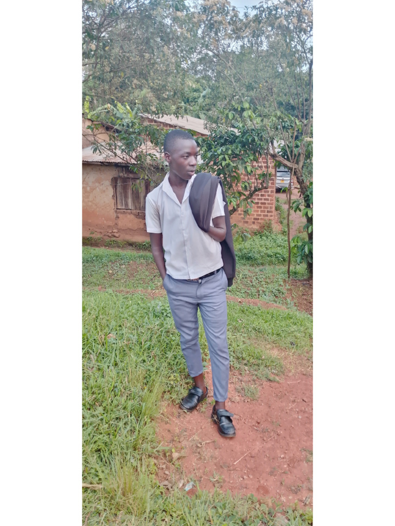 Com Google Android Apps Nbu Files Documentbrowser | PDF