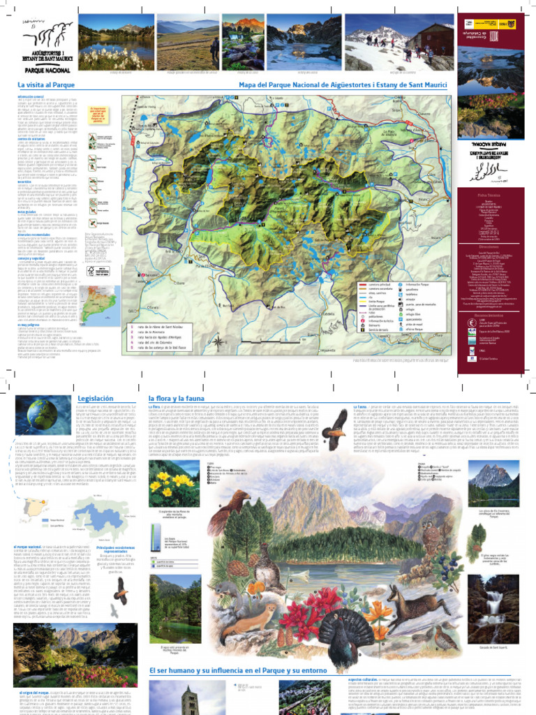 2014 Oapn Esp tcm38-59995 | PDF