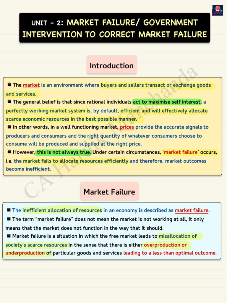 Chapter 7 (Unit 2) | PDF