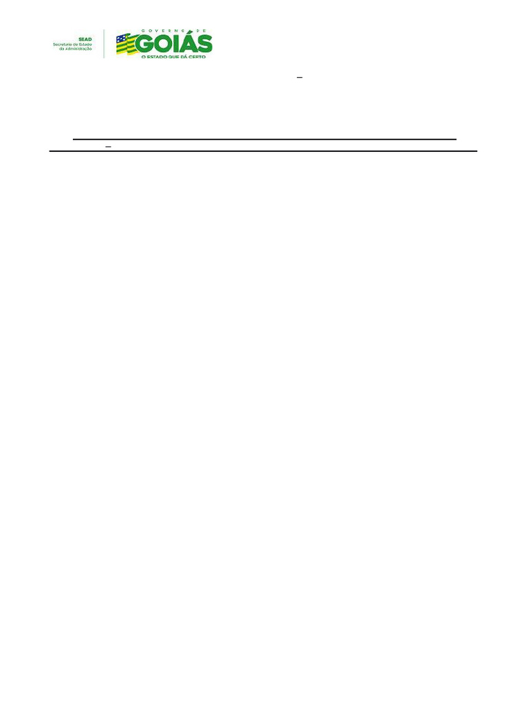 ata-de-decisao-de-recurso-contra-o_67_166 3 | PDF ata-de-decisao-de-recurso-contra-o_67_166 3 | PDF