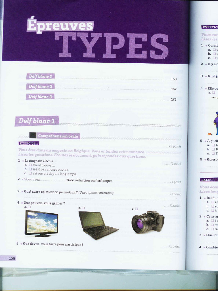 abc_DELF_A2_200_exercices_compressed-158-183 | PDF