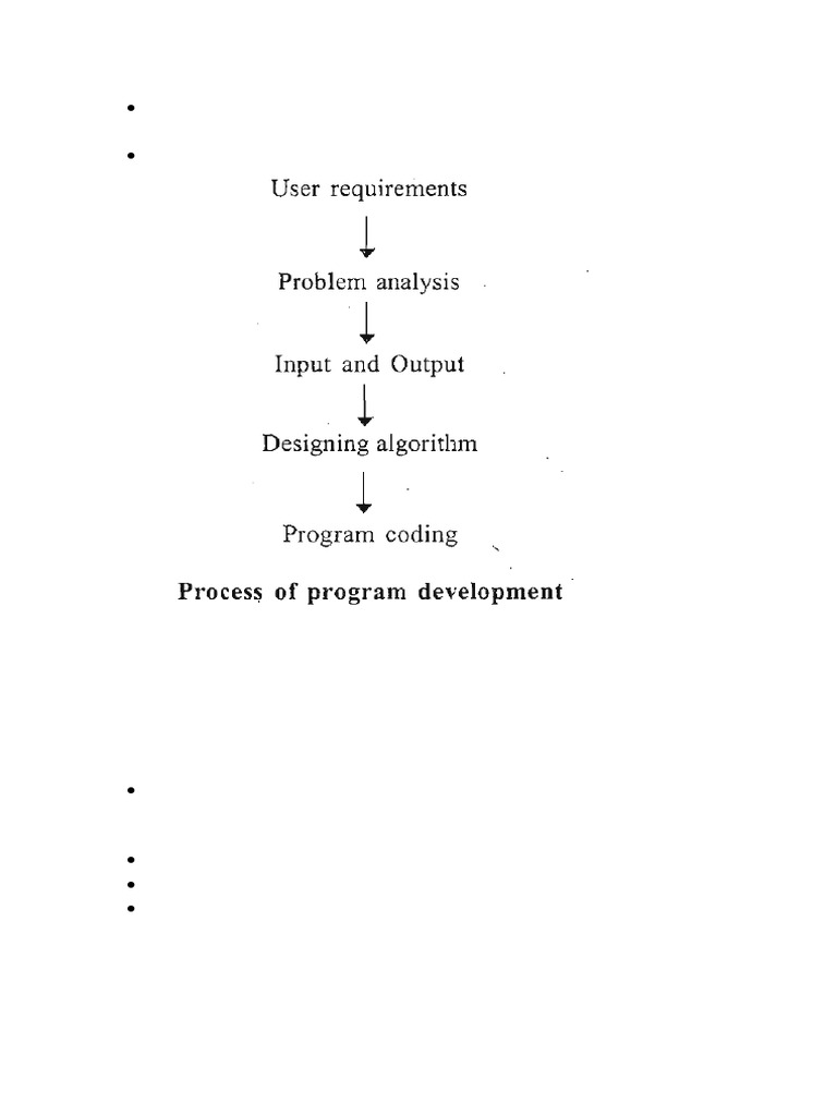 1 Basic Pdf