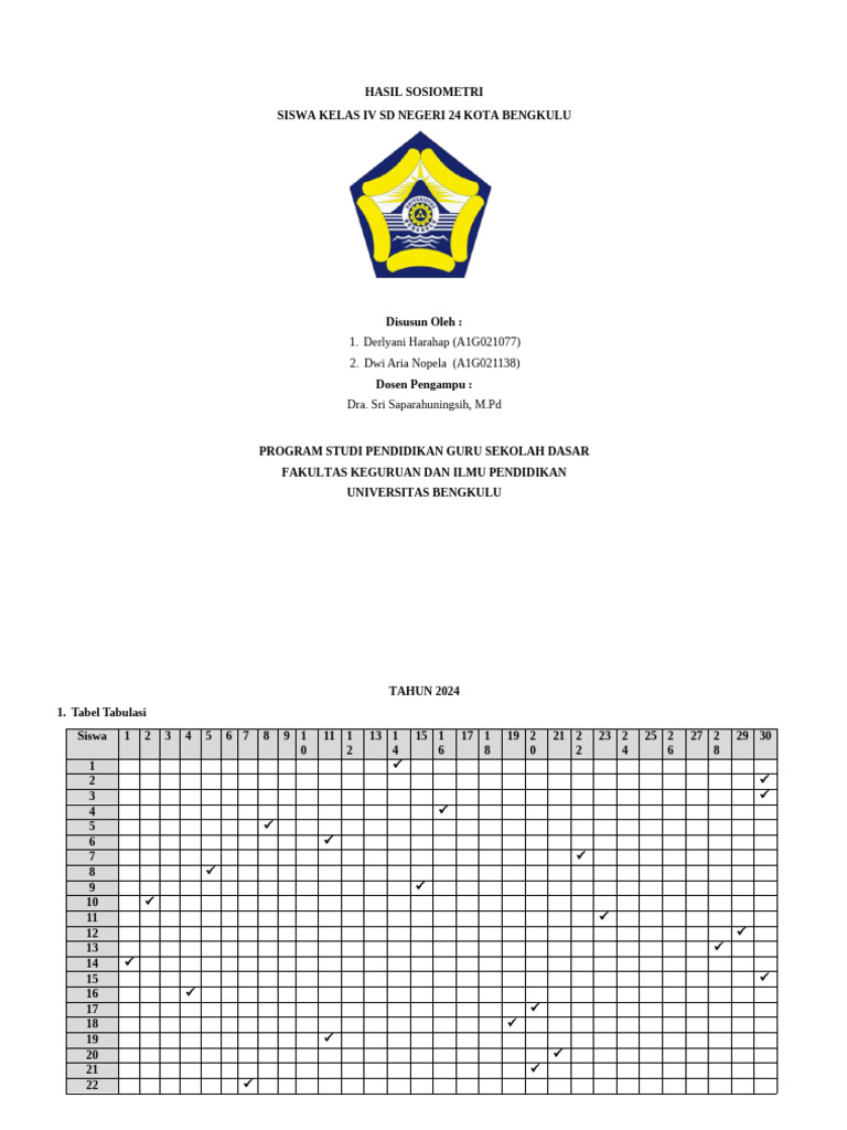 BK - SD 24 BKL | PDF