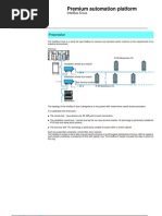 Beckhoff Bus Terminal Controllers | PDF | Electrical Connector | Input/Output