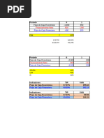 BURNDY YGHC29C26 Specsheet | PDF