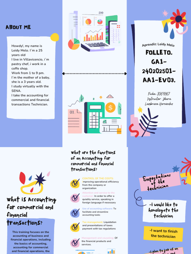 Folleto Ga1 240202501 Aa1 Ev03 | PDF