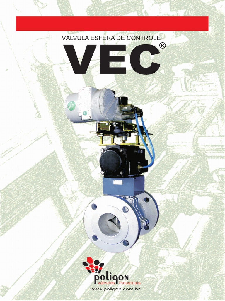 Catalogo VEC 2 | PDF