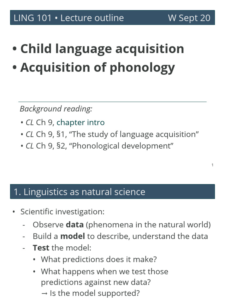 0920_acquisition_phonology | PDF