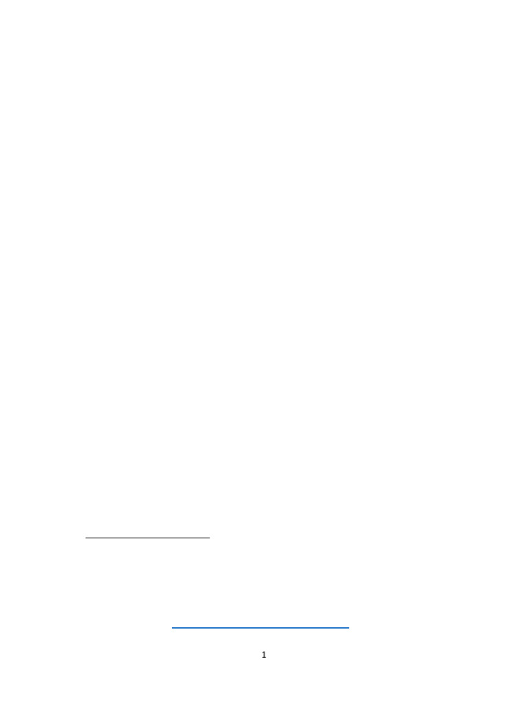 Administrador, 5 OPF Vol.15 Núm 26 Biolex-235-La Extrafiscalidad NRSC | PDF