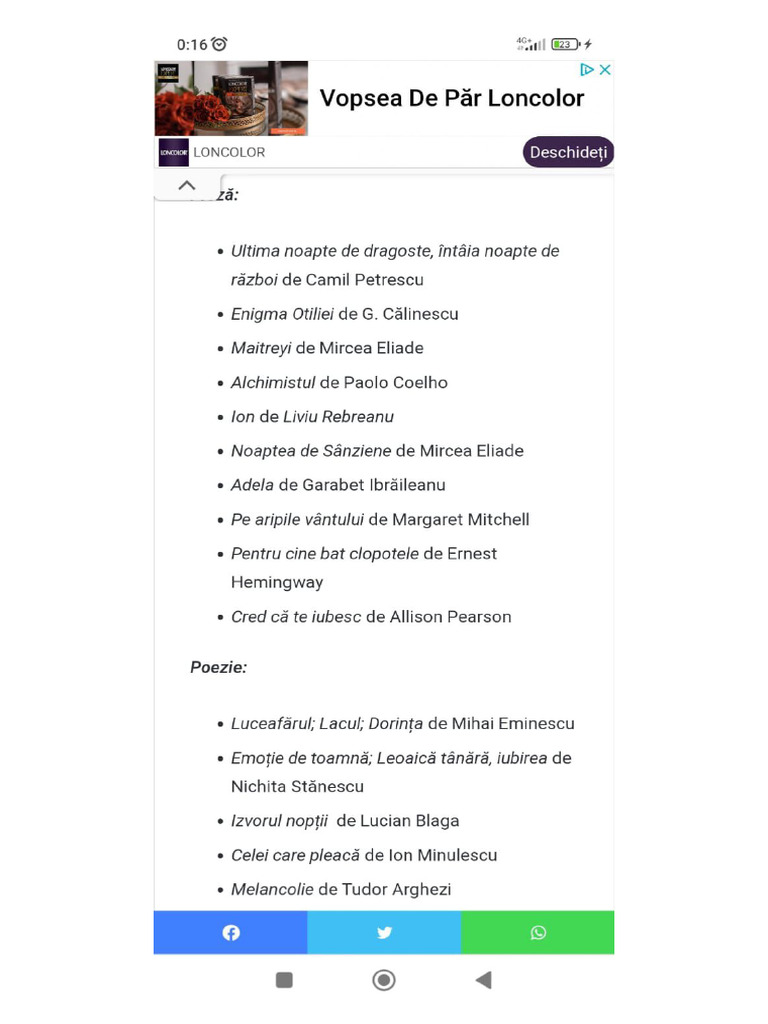 Img 20240318 Wa0001 | PDF