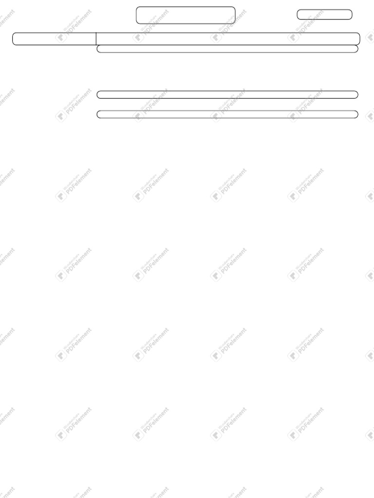 Visual FoxPro | PDF