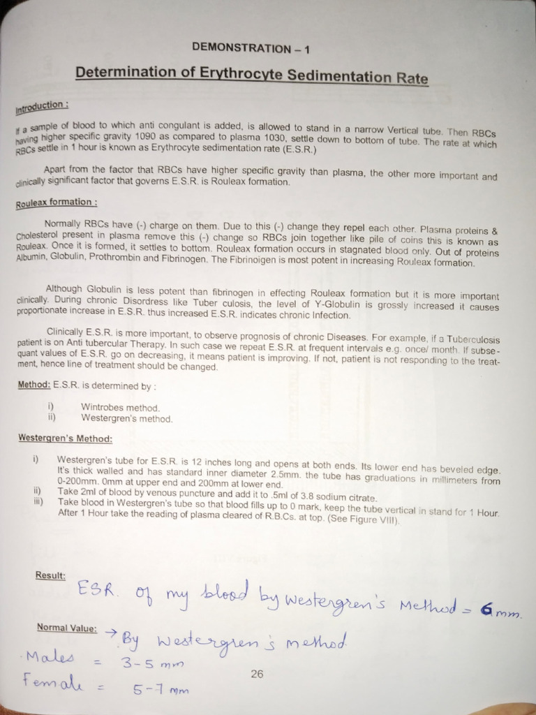 Demonstration 1,2 and Experiment 1 (Human Physio) | PDF