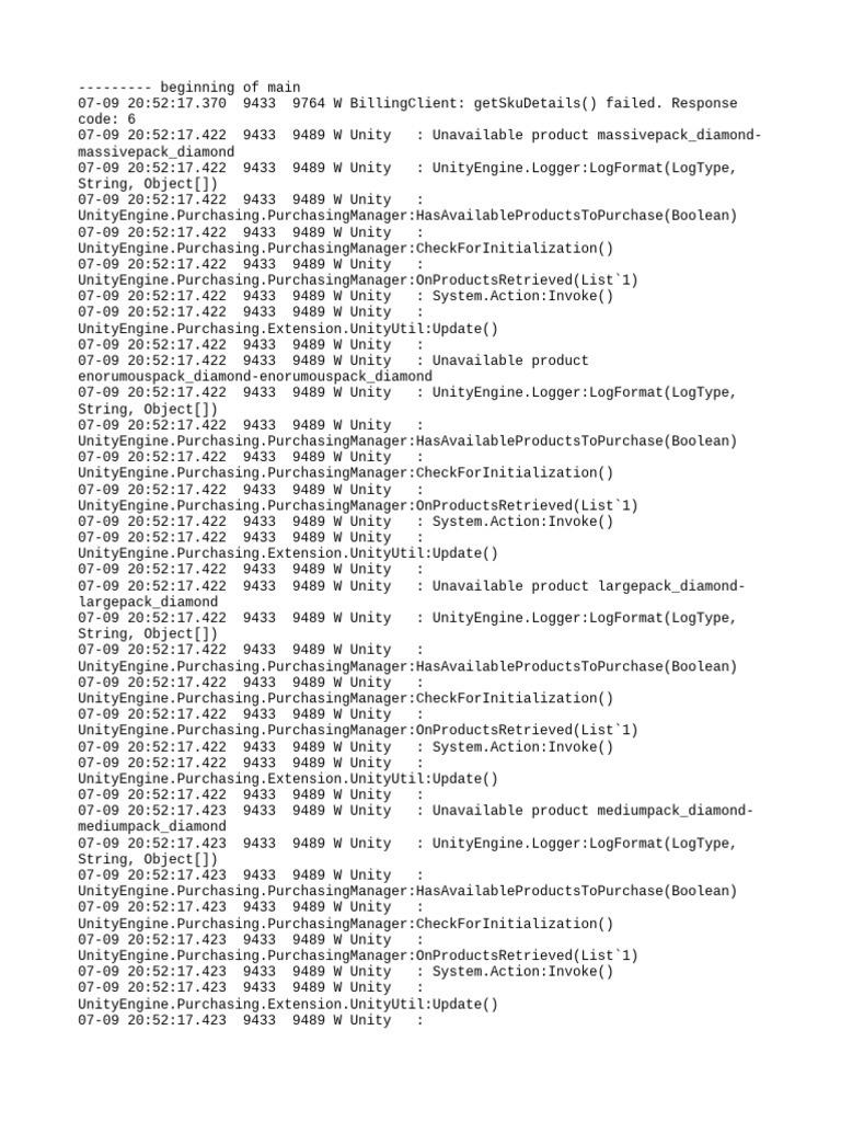 Mod Menu Log - Com - Occess.battlestrike - Ultimate.shooting - Games ...