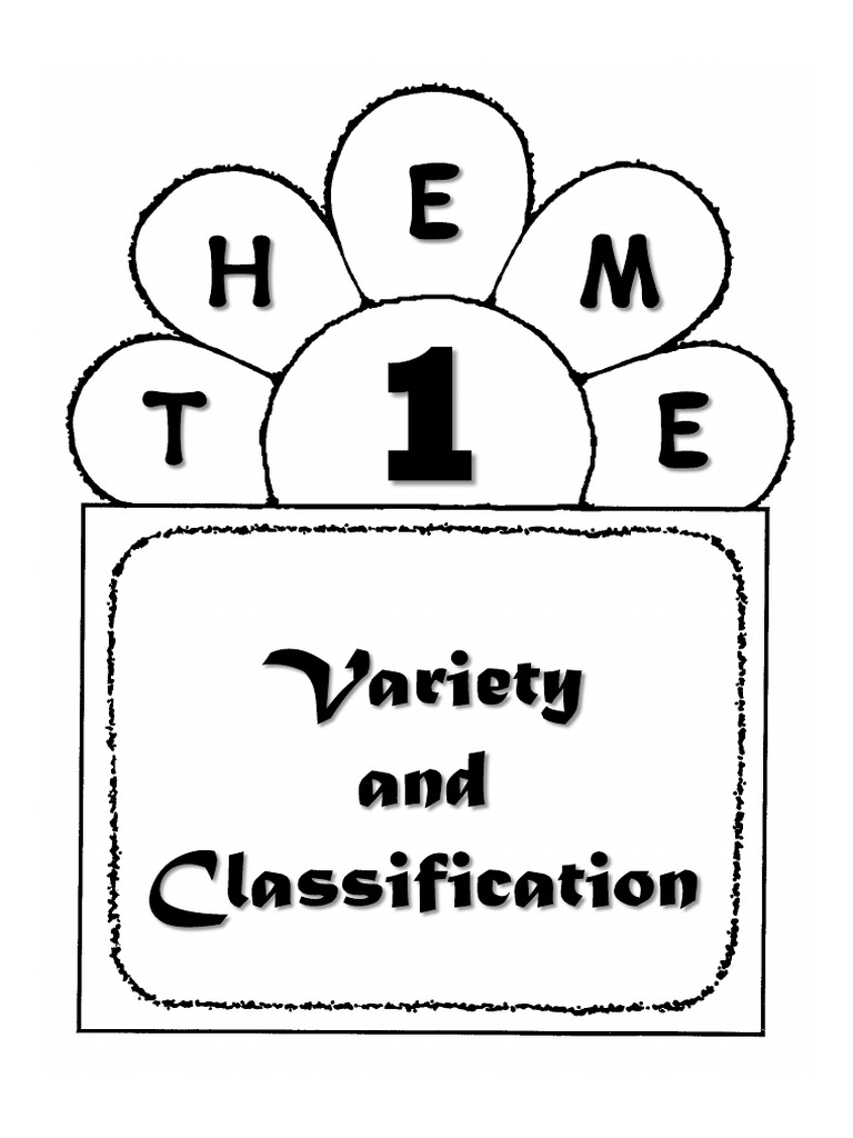 PSR Science Handbook Brunei | PDF