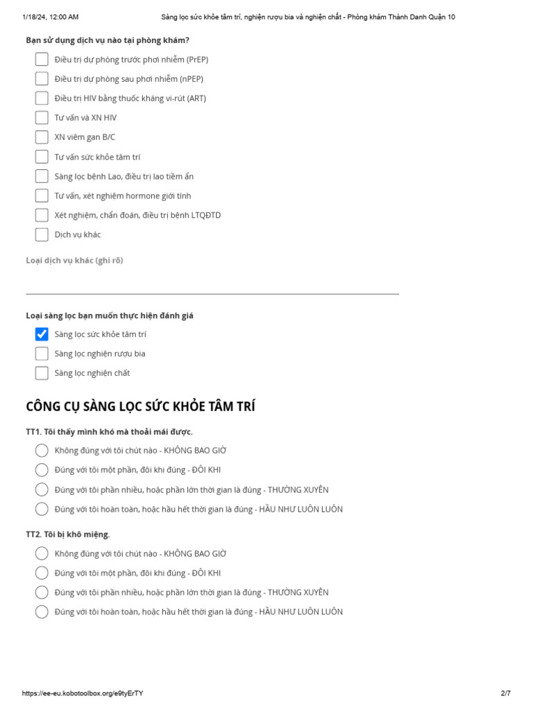 SKTT | PDF