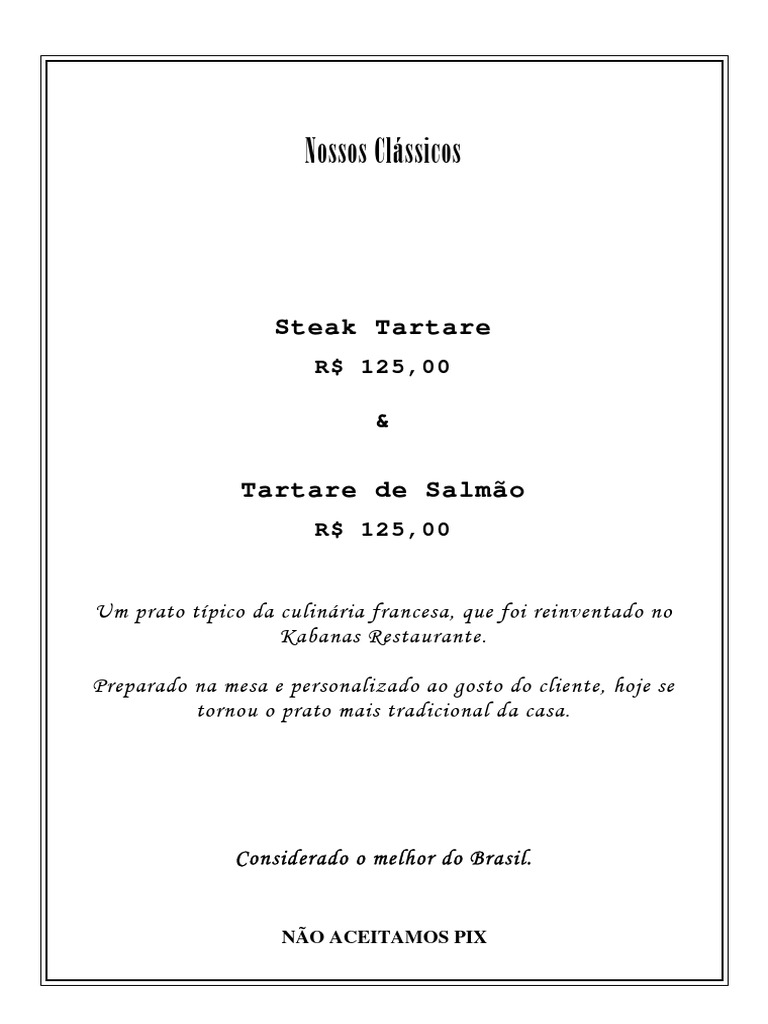 card-pio-entradas-e-petiscos-2024 | PDF