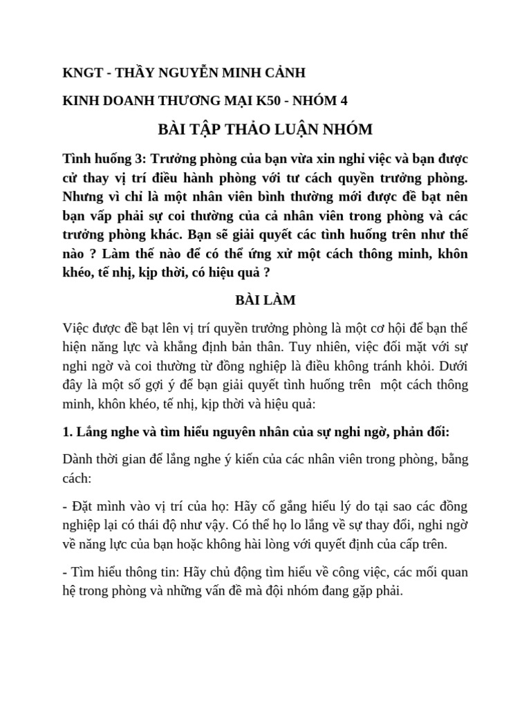 TH3 Nhóm 4-KNGT | PDF