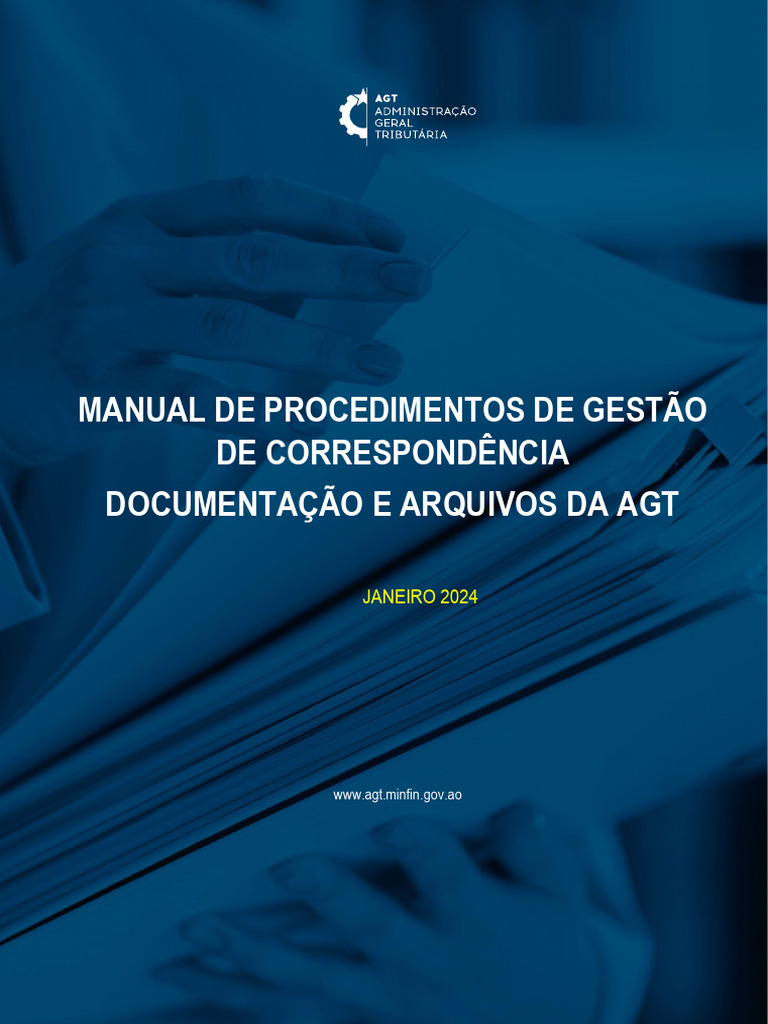 Min Fin 3814353 | PDF