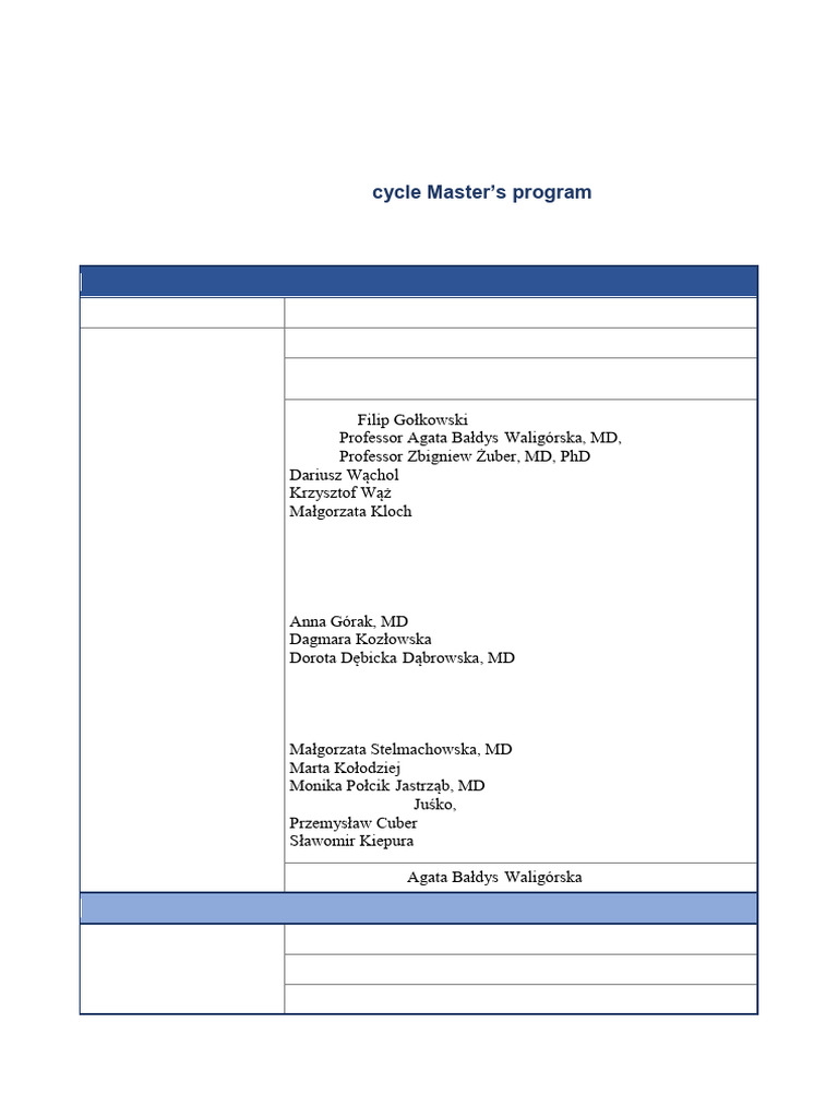 53 Introduction To Clinical Medicine | PDF