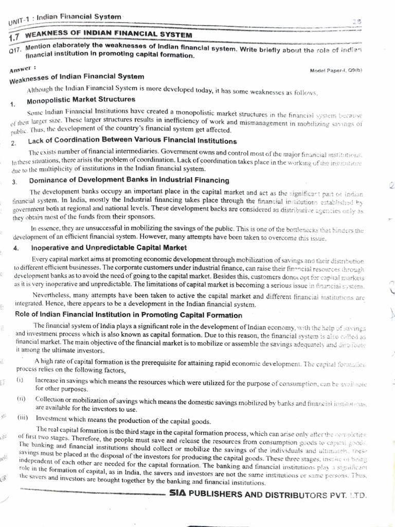 project finance | PDF