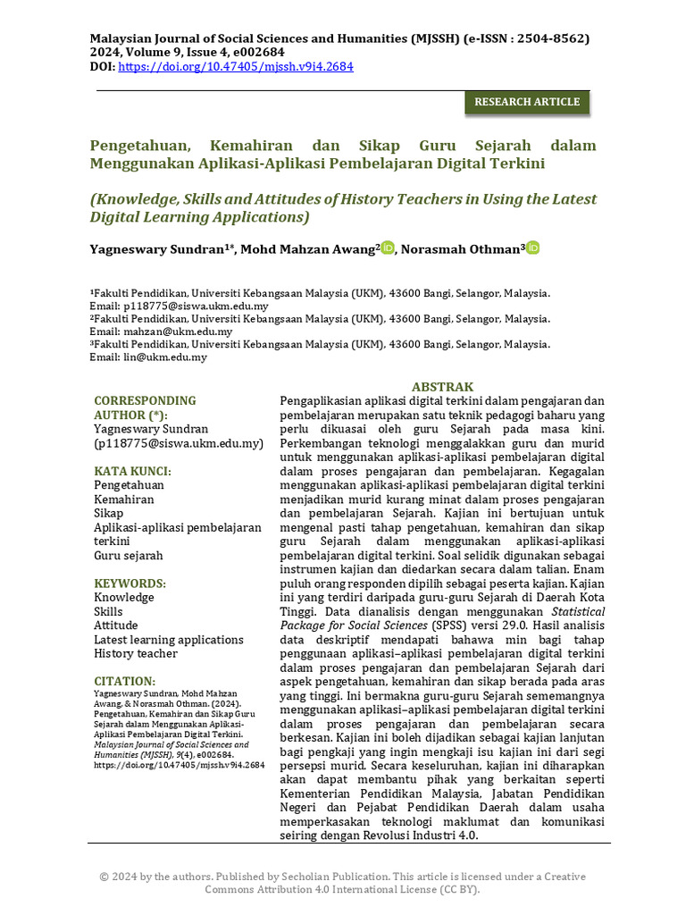 2684-Article Text-6262-3-10-20240525 | PDF