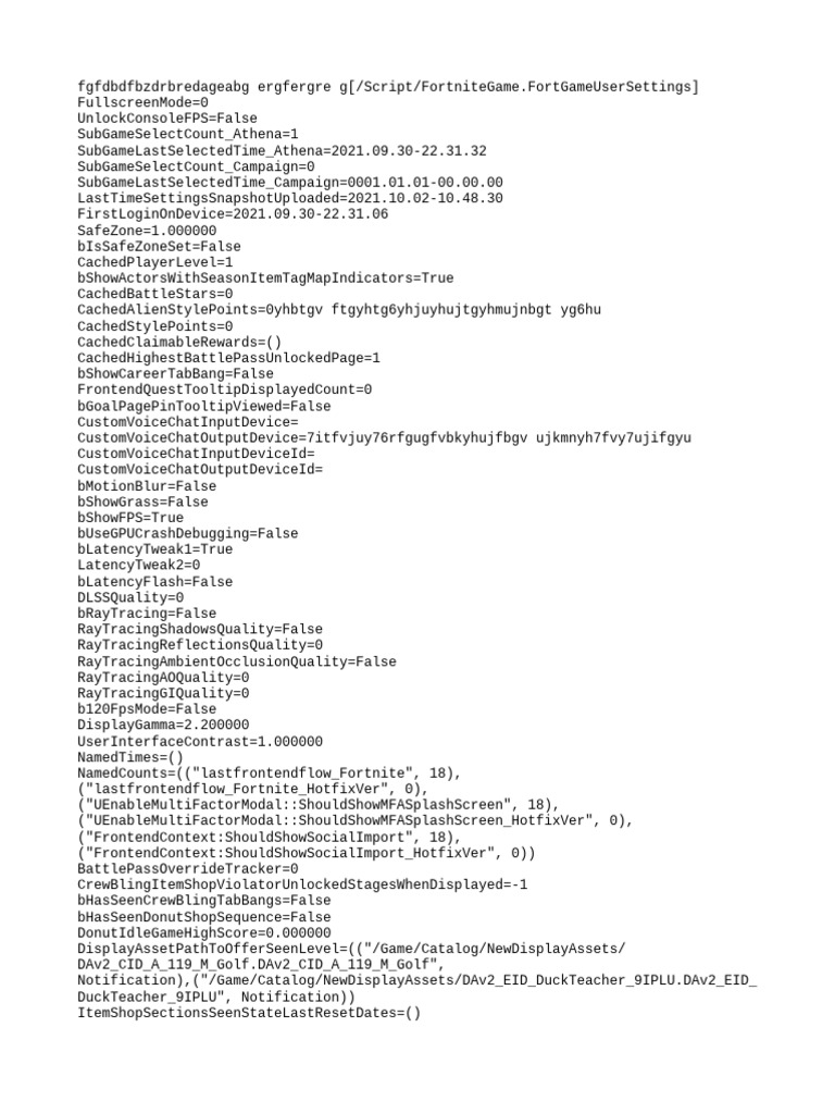 New Text Document | PDF