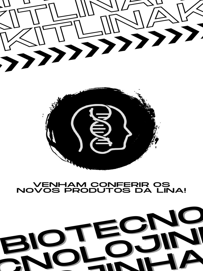 Kit Lina - 2024.1 | PDF