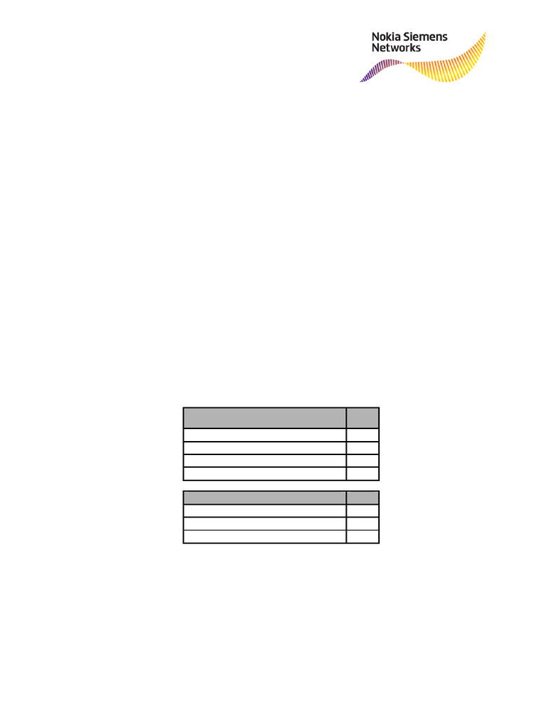 Defragment The Winchester Disk Unit | PDF