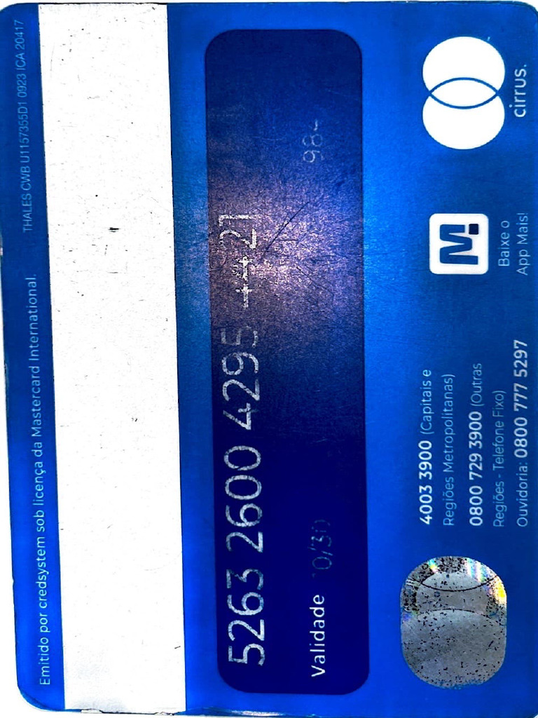 Livro 9 de Ago. de 2024 | PDF