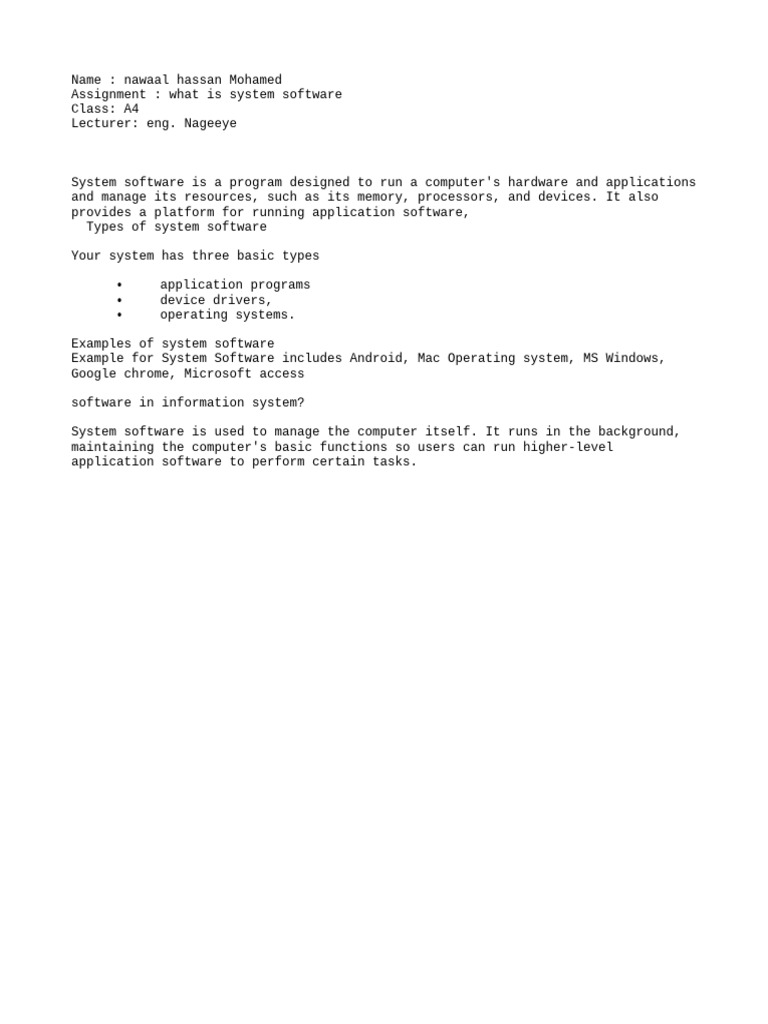Nawaal | PDF