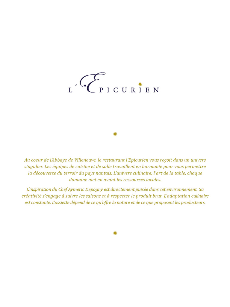 CARTE Eetee Automne 2024 WEB | PDF