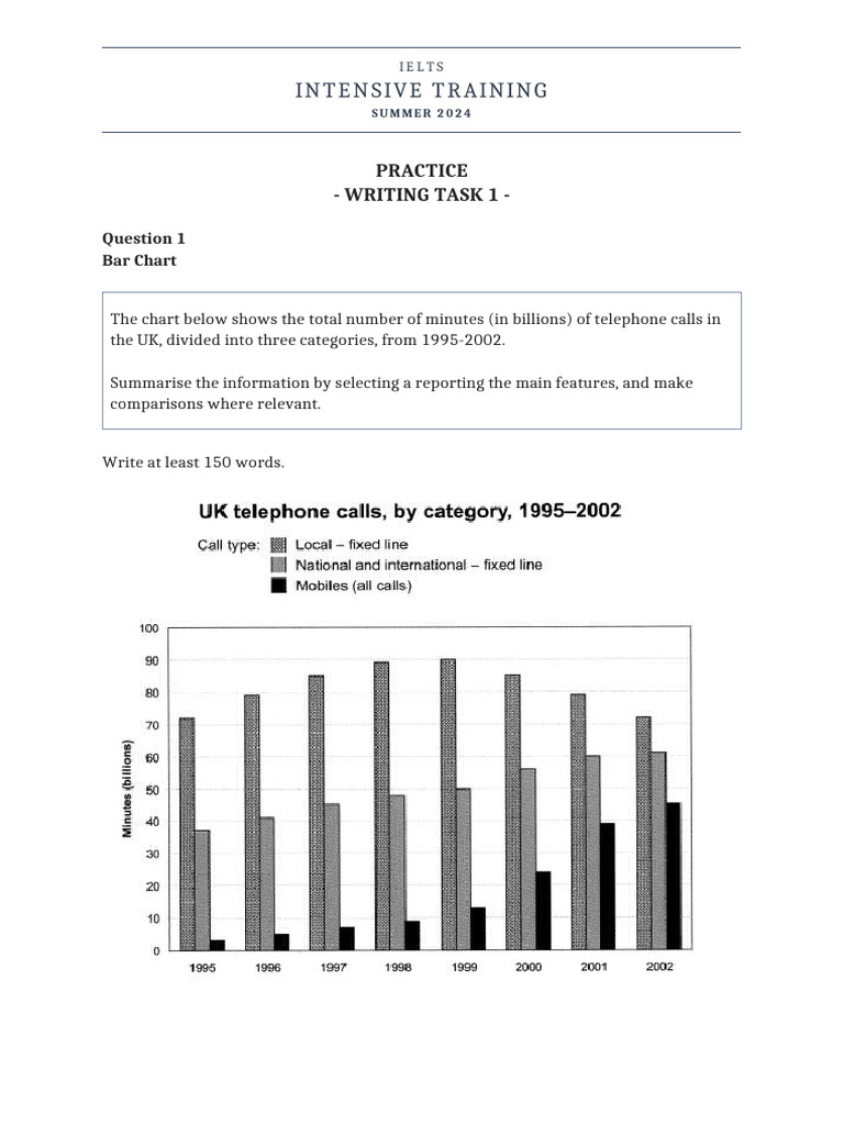 Session 3 - Practice - Task 1 | PDF