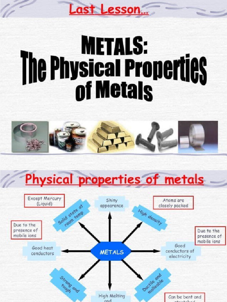17.-activity-series | PDF