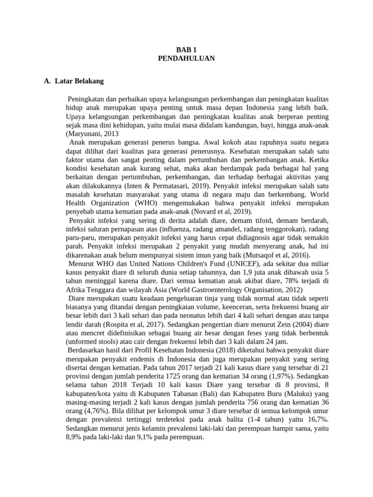 Format Pengkajian KMB Dan Tugas Dokkep Lutfia | PDF