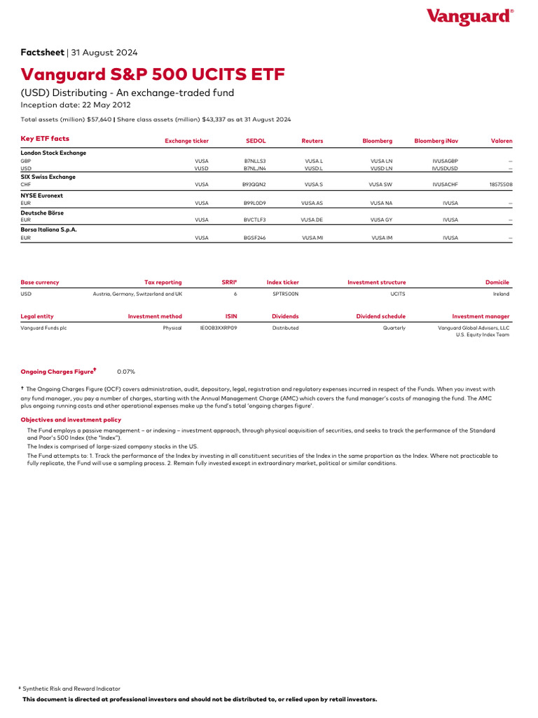 MR_GB_en_IE00B3XXRP09_RES_2024-08-30 | PDF