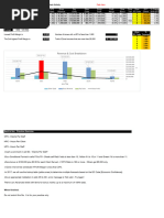 6th CPC Fitment Table - 6th CPC Pay Scale - 6th CPC Pay Matrix PDF ...