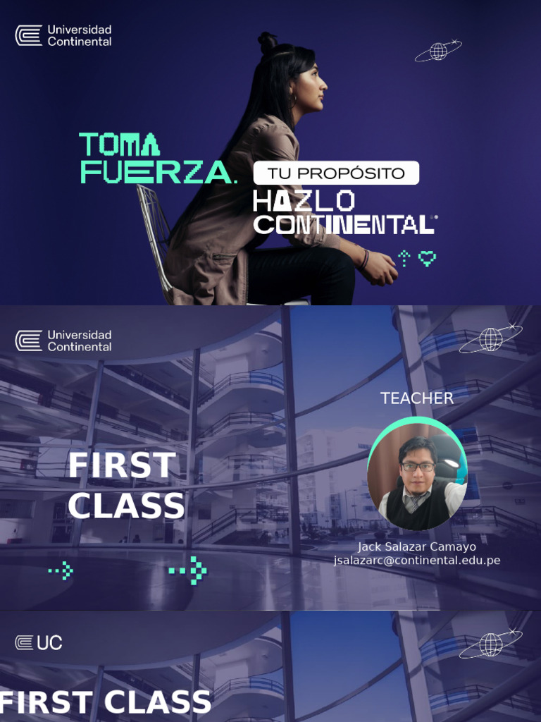 Cycle 2 - Project Instruction, Important Information and Tips | PDF