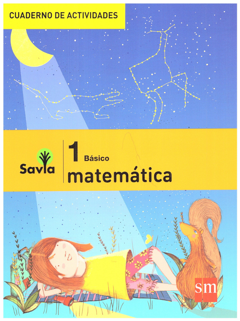 Mate1ro Actv Savia | PDF