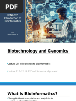 Biochemistry 9th Edition by Stryer | PDF | Biology | Life Sciences