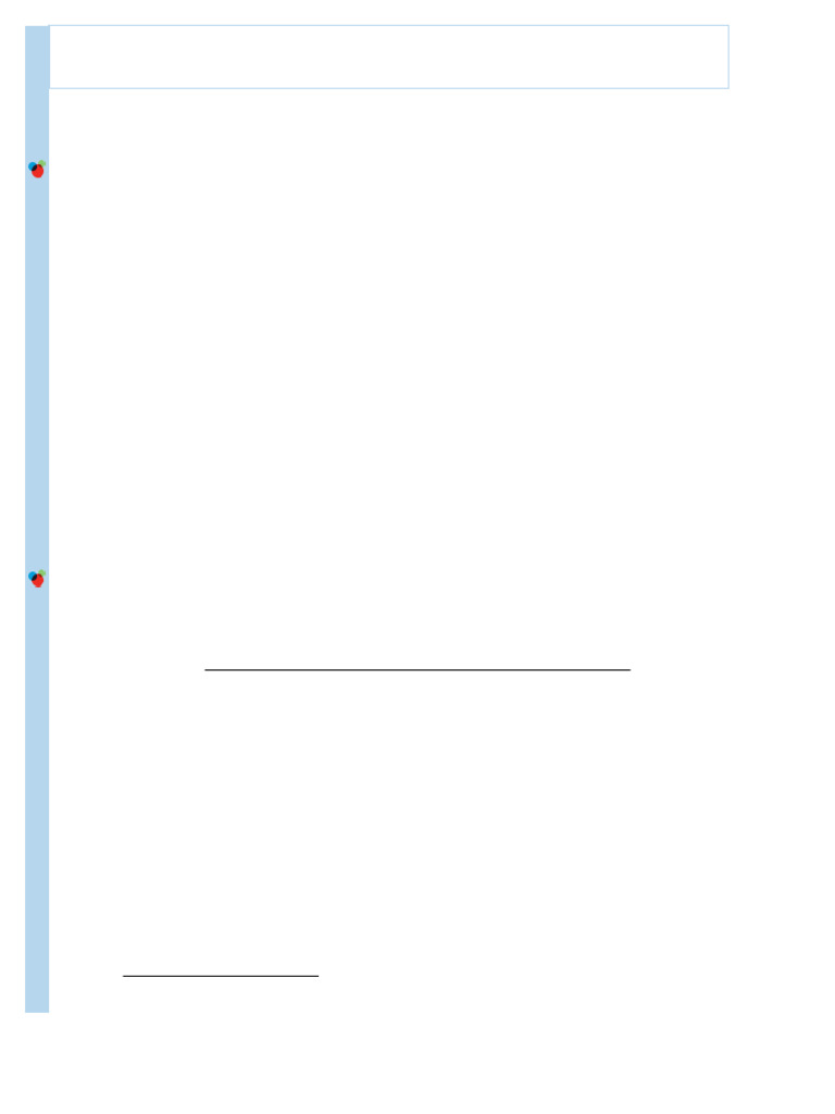 Amplified Fragment Length Polymorphism (AFLP) - An Invaluable ...