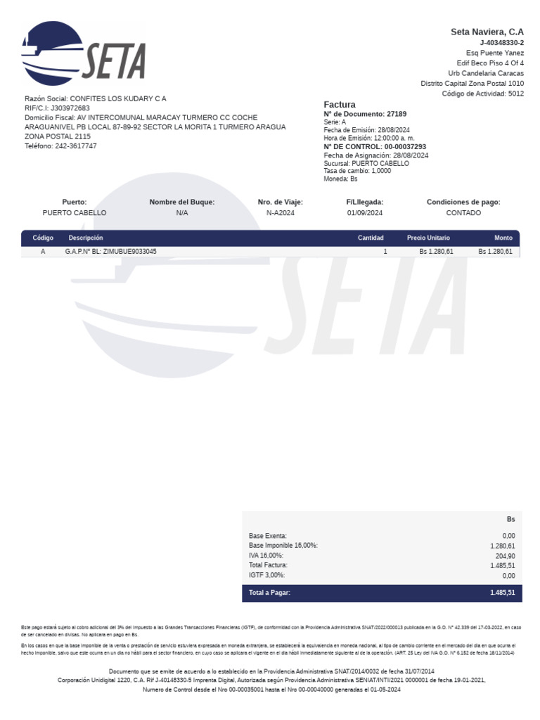 Display Document | PDF