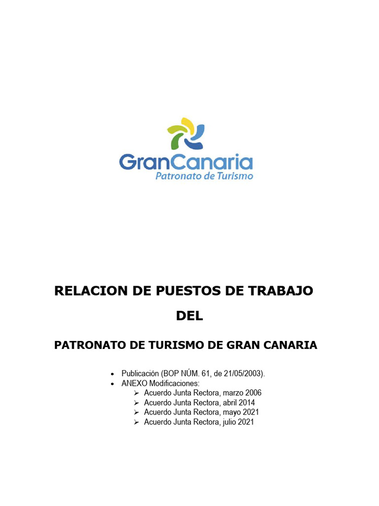 RPT PTGC | PDF