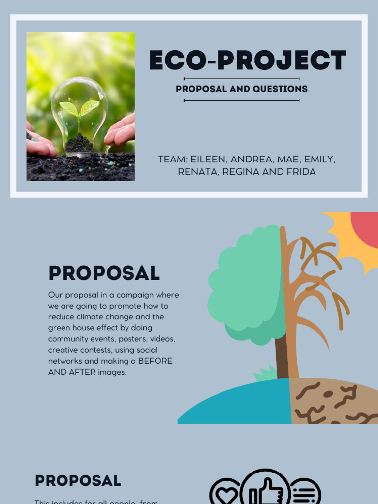 Climate Cha PDF | PDF