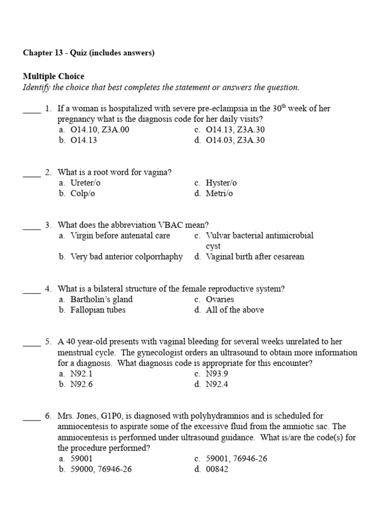 Urinary System Question SET 2 | PDF