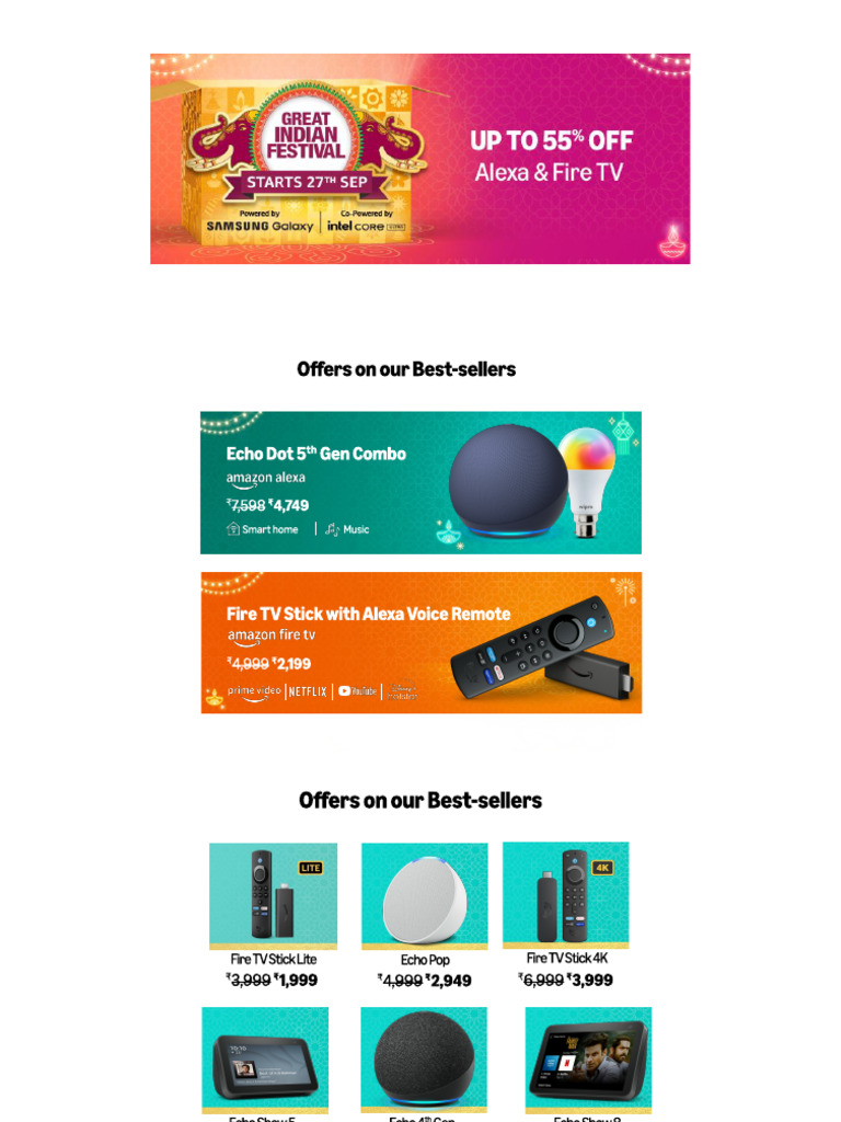 Jupiter Devices Cheatsheet | PDF | Smart Devices | Consumer Electronics