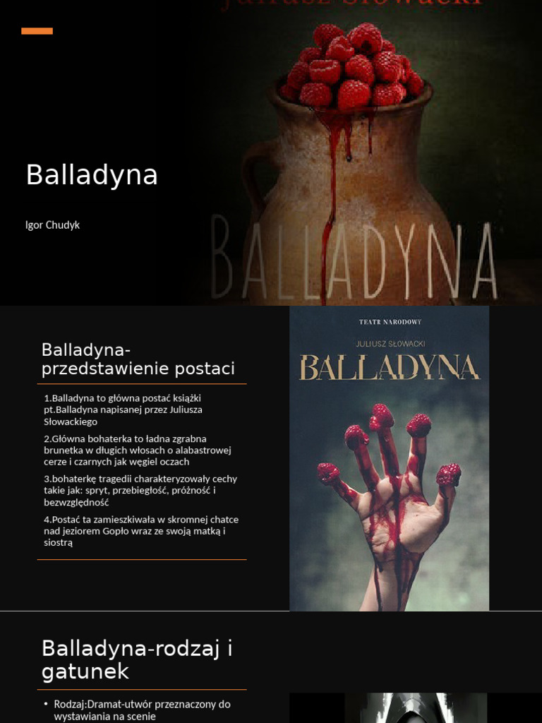 Prezentacja15 - Kopia | PDF